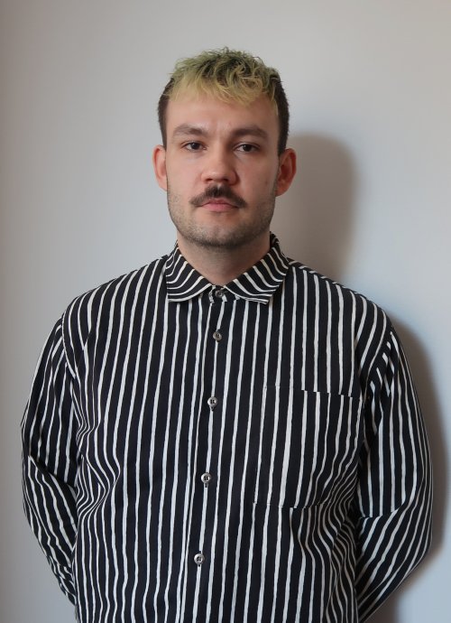 Ihmiset - E2 Tutkimus